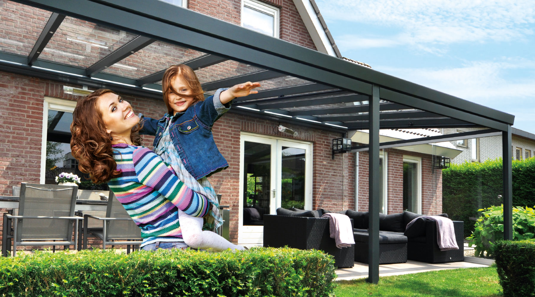 verasol-antraciet-veranda.1800x1000x1 - Veranda Hoensbroek