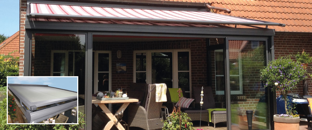 word-image - Veranda Hoensbroek